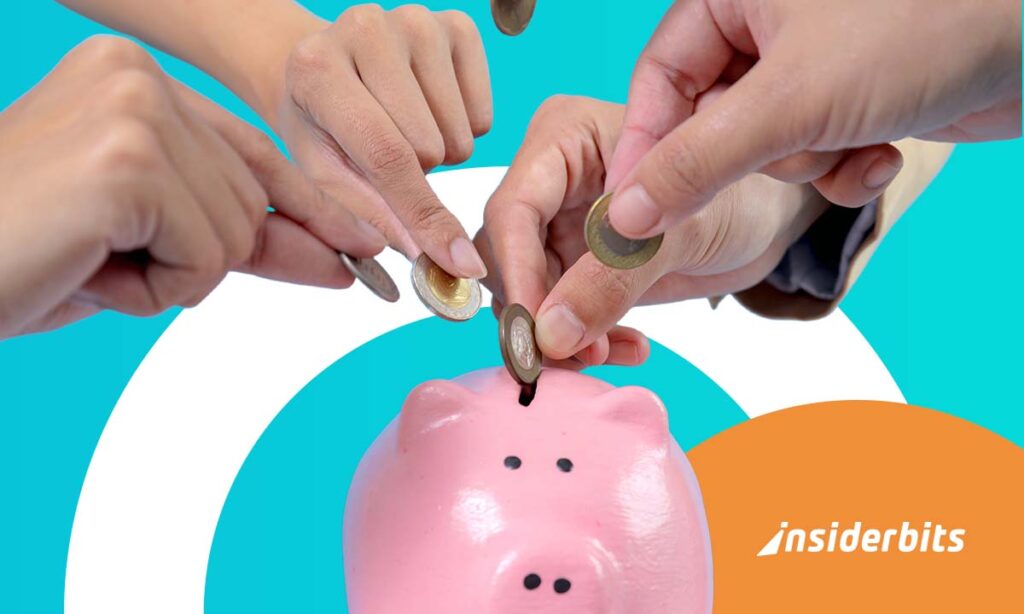 Emergency Financial Assistance Programs: Invaluable Support