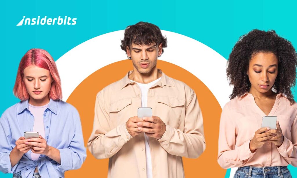 Gen Z vs. Millennials: Who’s Winning the Social Media Battle?