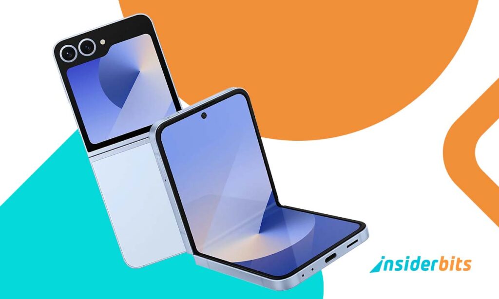 Next-Gen Smartphones: The Best Flagship Phones Coming in 2025