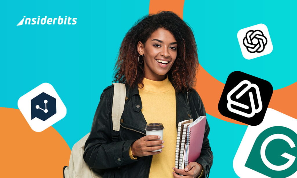 Smarter Studying: The Best AI for Students