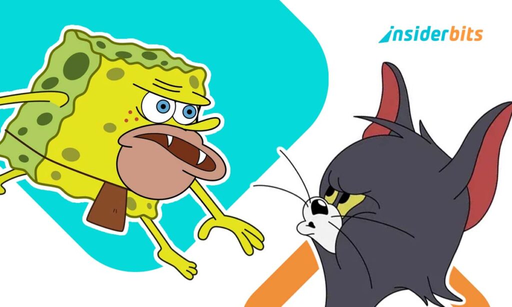 The Evolution of Memes: How Internet Culture is Shaping Comedy