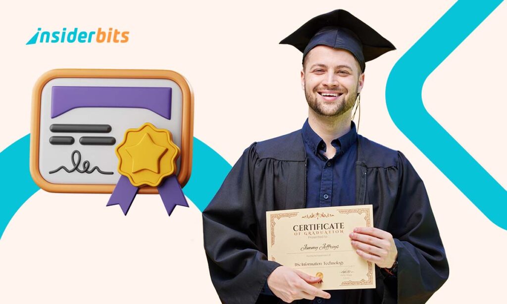 Free Online Anatomy Courses With Certificate Insiderbits