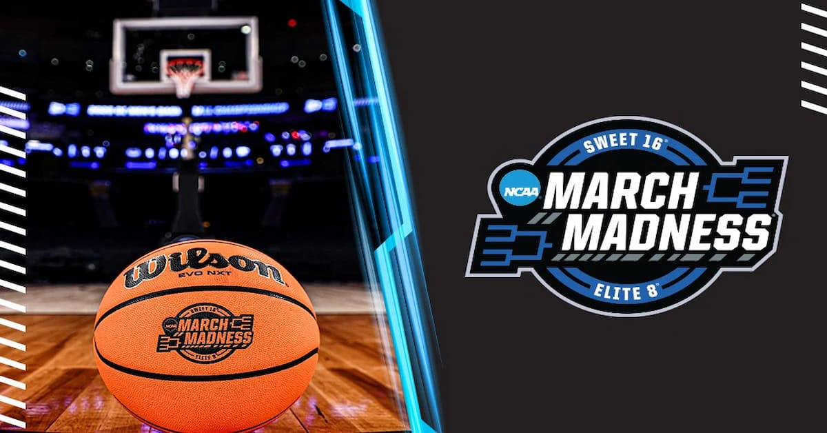 March Madness 2025: Everything You Need to Know About the Final Four