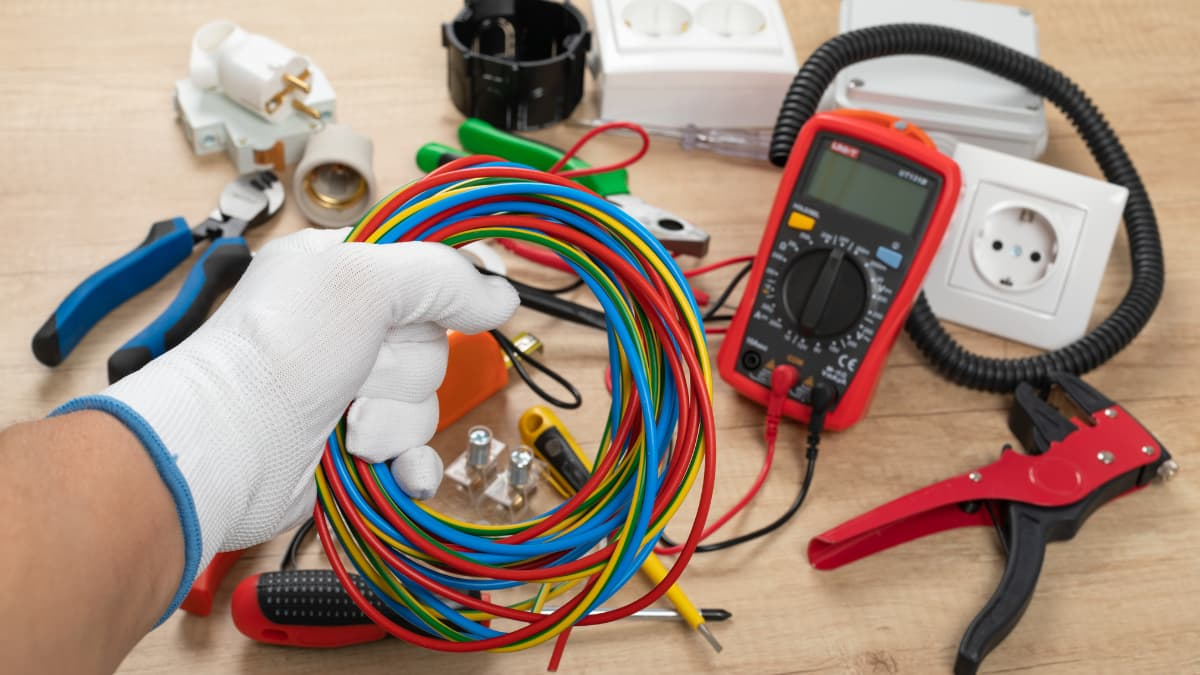 Best Apps to Simulate Electrical Installations: A Practical Guide