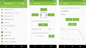 Best Apps to Simulate Electrical Installations: A Practical Guide