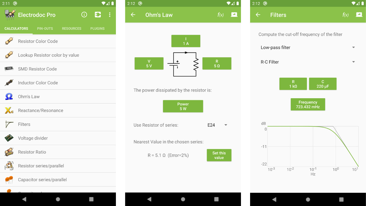 Best Apps to Simulate Electrical Installations: A Practical Guide