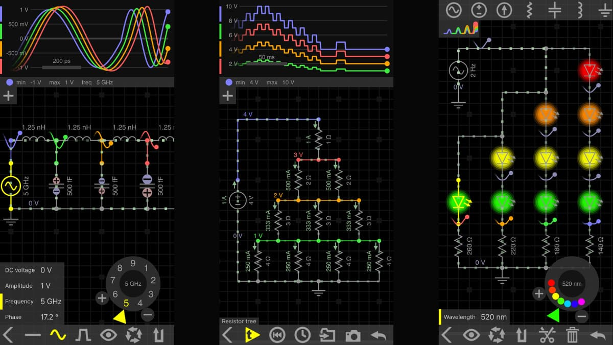 Best Apps to Simulate Electrical Installations: A Practical Guide