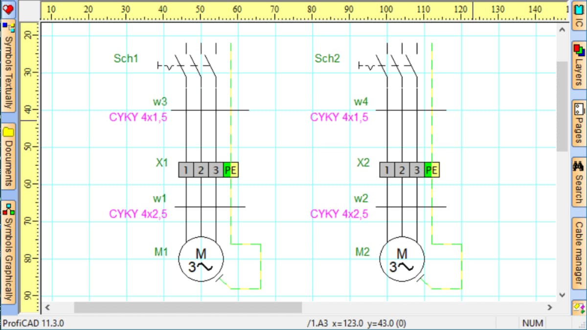 Best Apps to Simulate Electrical Installations: A Practical Guide