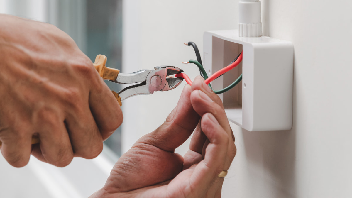 Best Apps to Simulate Electrical Installations: A Practical Guide