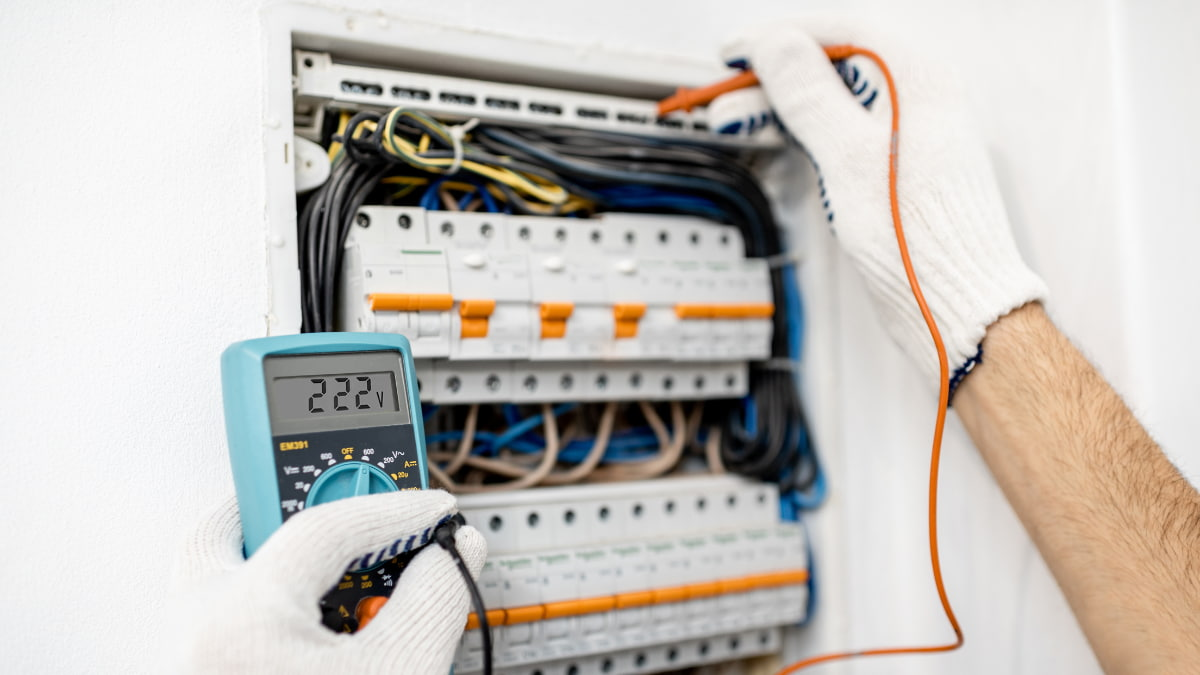 Best Apps to Simulate Electrical Installations: A Practical Guide