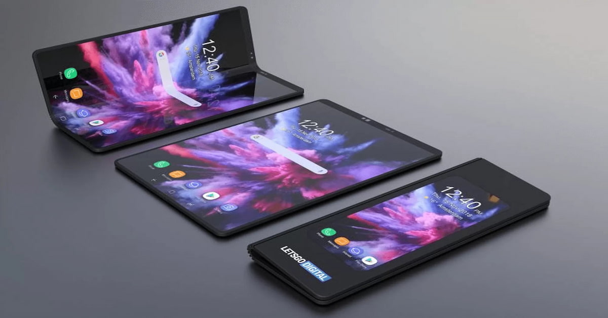 Next-Gen Smartphones: The Best Flagship Phones Coming in 2025