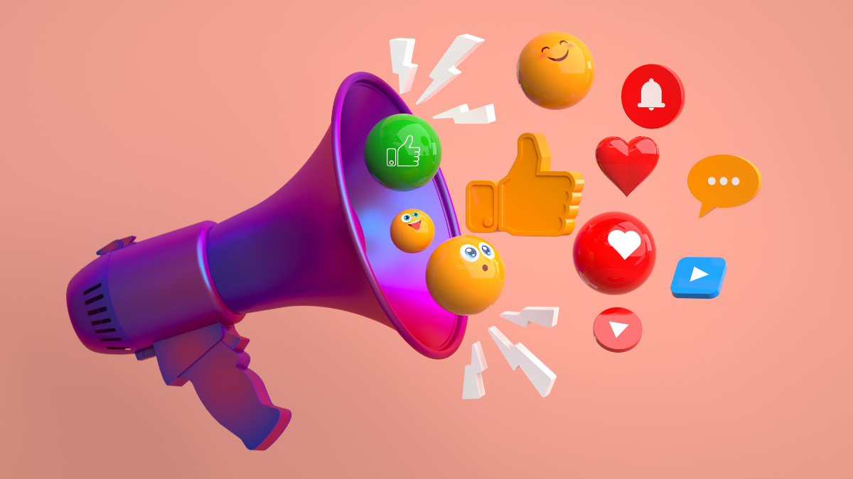 Gen Z vs. Millennials: Who’s Winning the Social Media Battle?