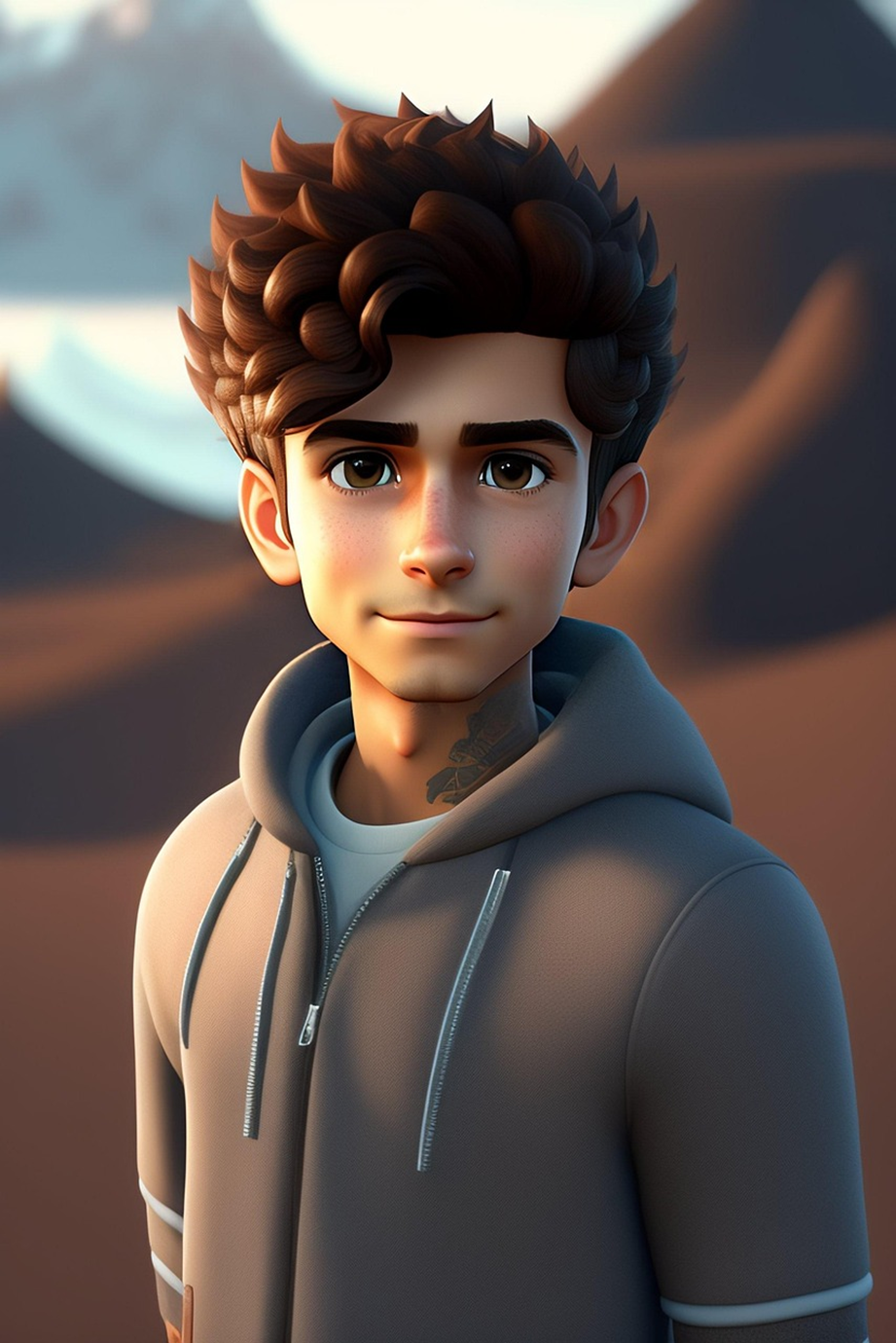 Digital Avatar: What Are The Best Apps?