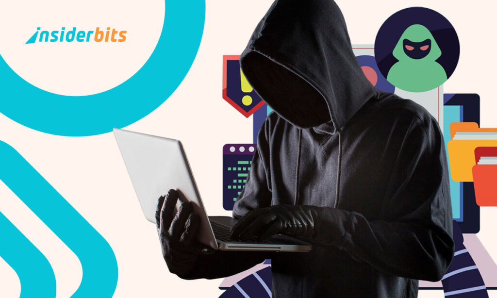 Cybercrime in the AI Era: Emerging Threats and Protection Strategies