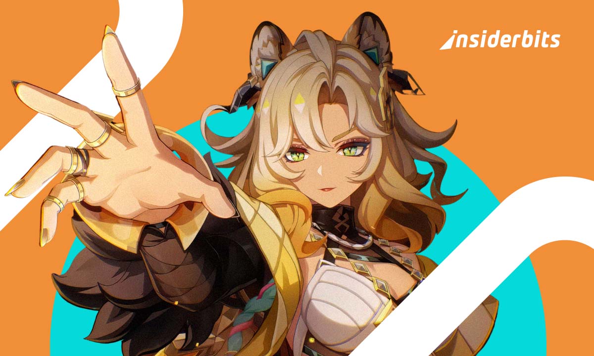 Genshin Impact Codes: Get Free Rewards in 2025