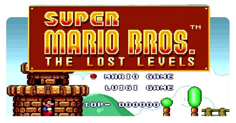 The Most Difficult Games That Will Test Your Patience