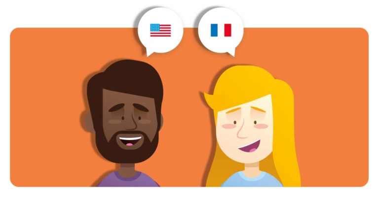 Best Apps to Speak Like a Local - Language Learning for Travelers