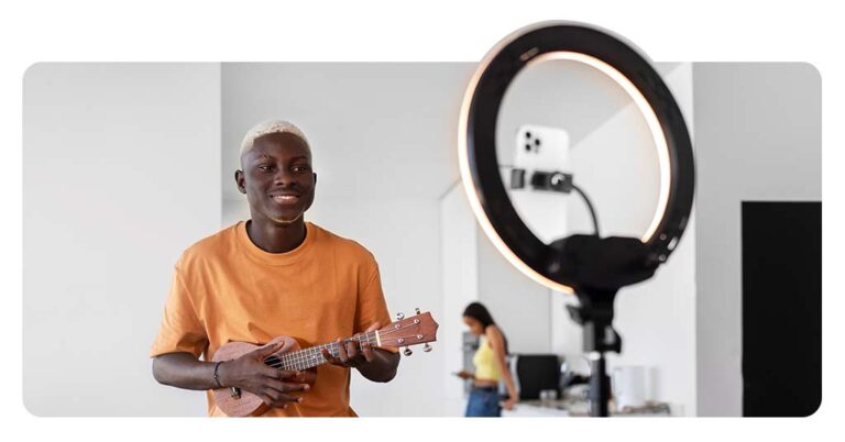 Tiktok Hidden Features Unlock The Secrets Behind Viral Growth In 2025