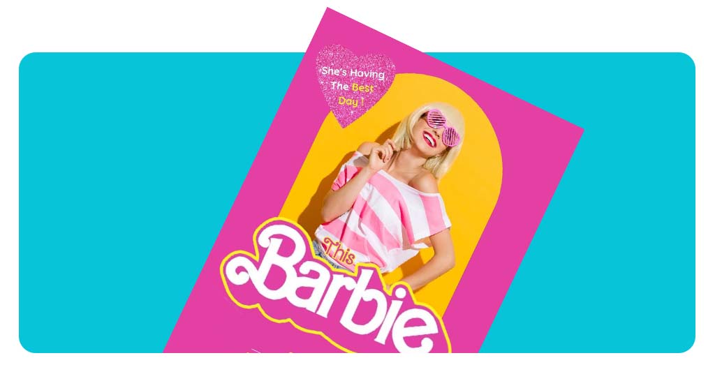 How to Create Birthday Invitations Online