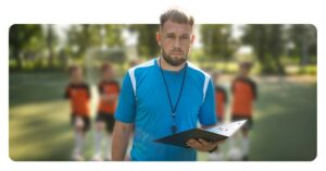 Soccer Referee Certification: Steps to Start Your Career