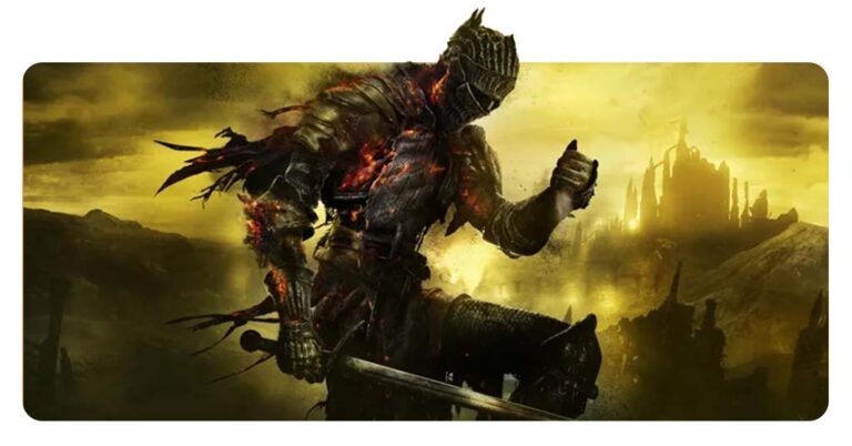 The Most Difficult Games That Will Test Your Patience