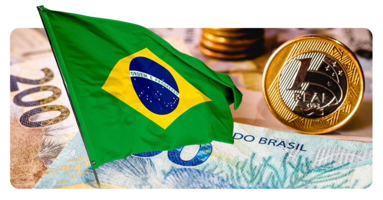 PIS for Brazilians in Canada: How to Check and Withdraw