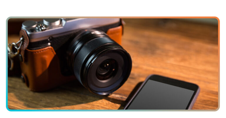 The Best Apps to Scan and Digitize Old Photos