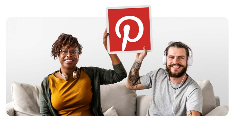 Ultimate Pinterest Guide: How to Use It Like a Pro