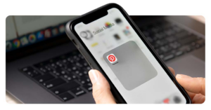 Ultimate Pinterest Guide: How to Use It Like a Pro