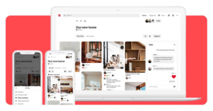 Ultimate Pinterest Guide: How to Use It Like a Pro