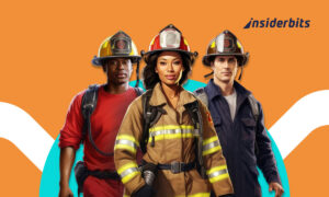 Firefighter Career Path: Training, Roles, and Growth