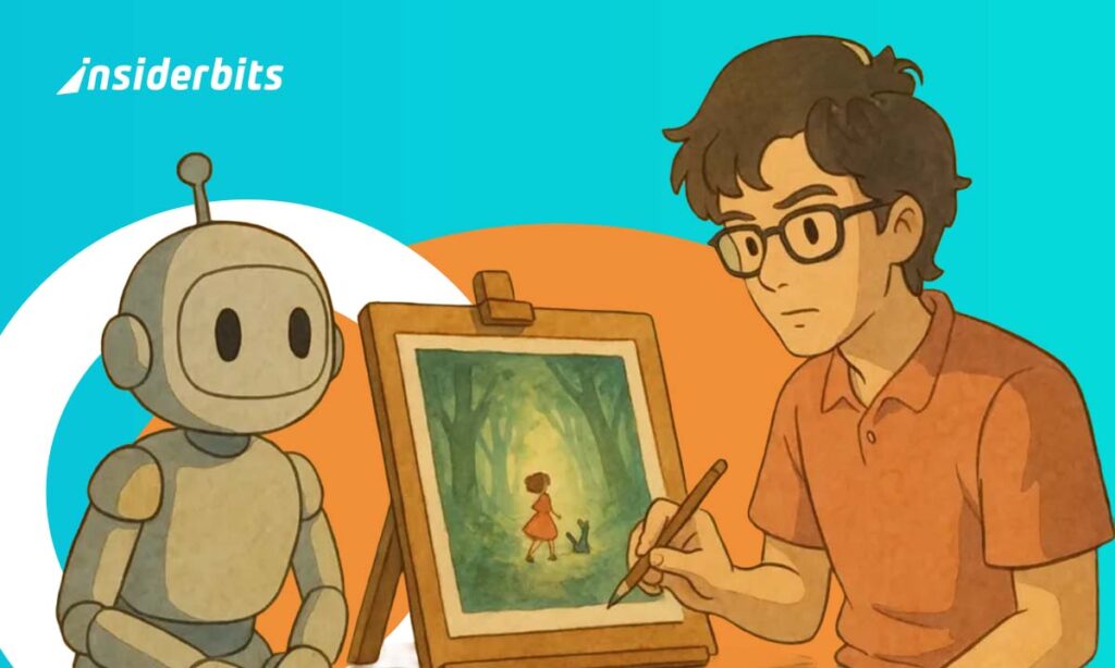 ChatGPT Image Generation: Innovative Uses and Ethical Concerns