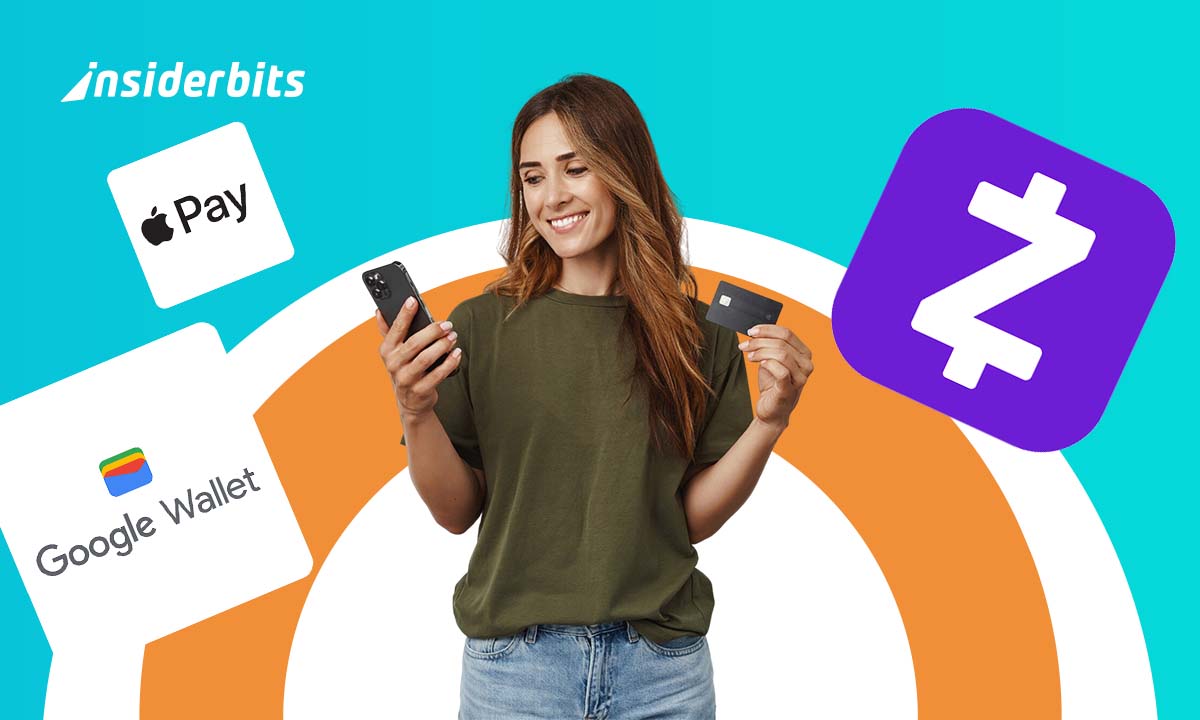 Digital Payments Are Going Biometric—heres What To Know