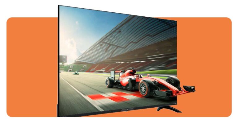 Watch Formula 1 for Free: Top Legal Options