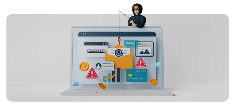 Tips to Avoid Money-Making Website Scams
