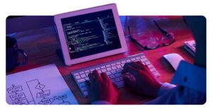 Vibe Coding: The Future of AI-Assisted Programming