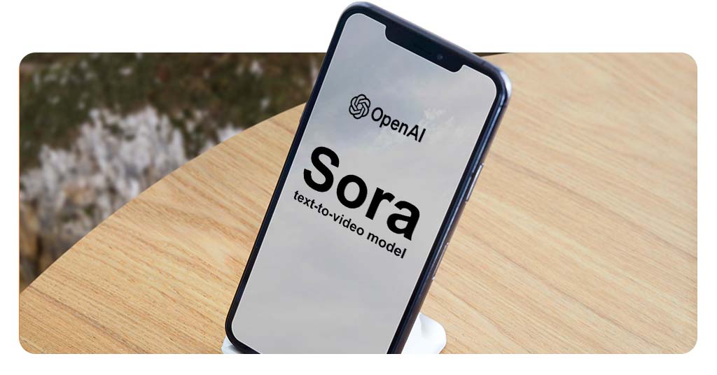 ChatGPT Sora: Everything About OpenAI's New Image Generator