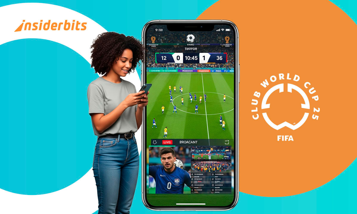 How to Use Spotify: A Beginner’s Guide | Insiderbits