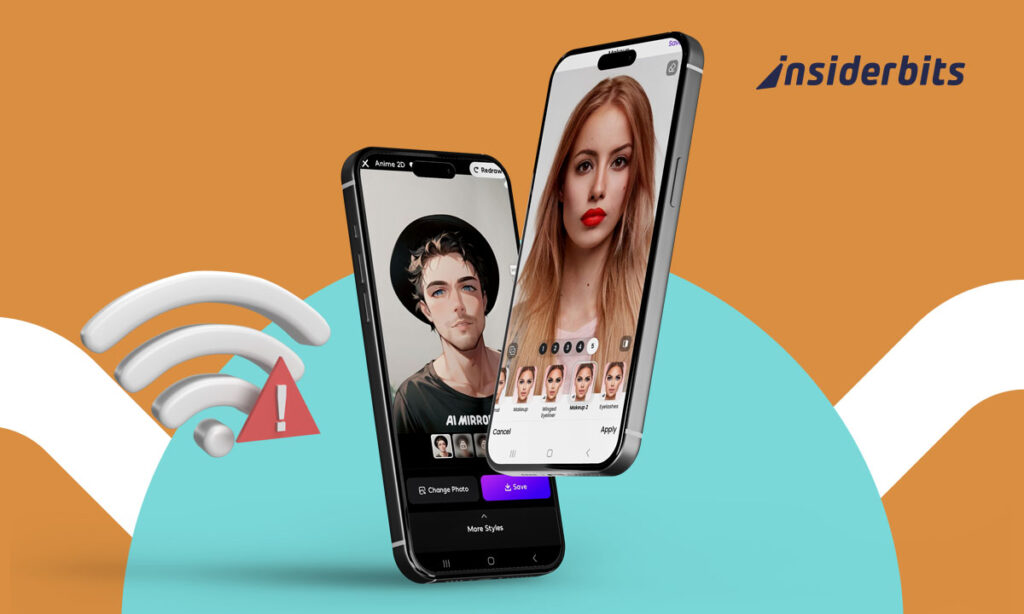 Offline AI Apps That Work Without Internet Access