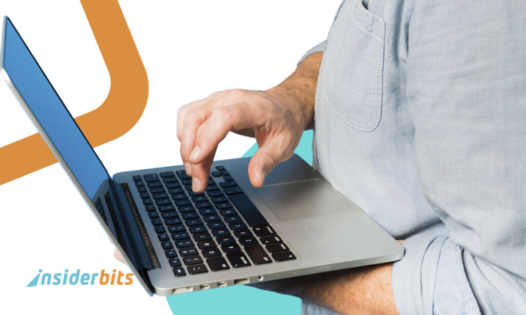 Erase Your Digital Footprint: Quick Steps to Take Today