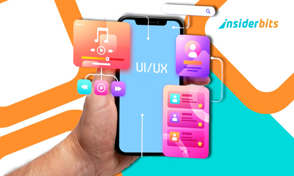 Best Beginner-Friendly UX/UI Courses to Kickstart Your Design Career