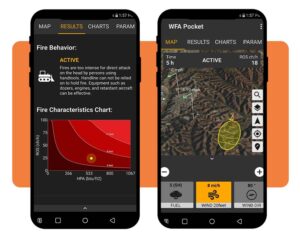 Best Firefighter Apps for Training and Emergency Support