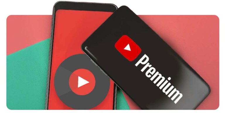 YouTube Premium vs Competitors: What's Worth It in 2025