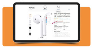 How to Track Amazon Price Drops in Real Time