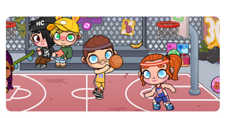 Avatar World Promo Codes: Snag Free Items, Outfits, and More!