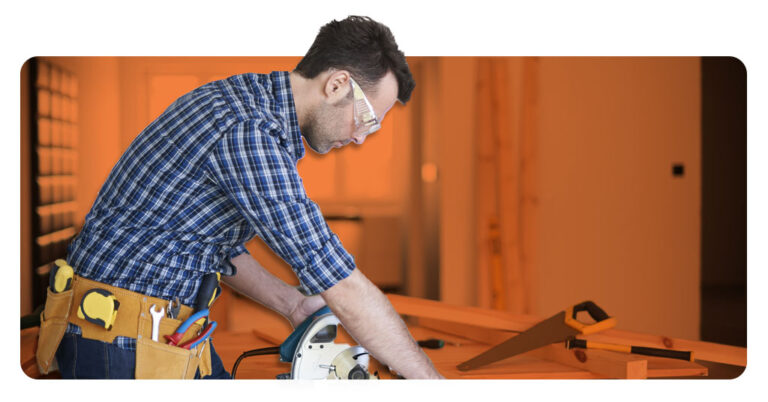 Carpentry Courses Online: Learn Woodworking Step by Step