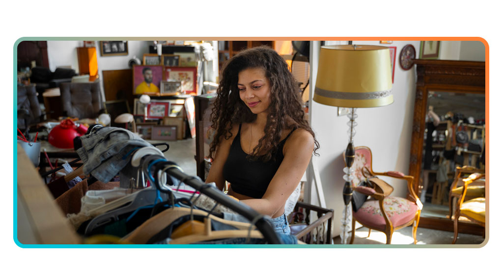 Best Apps for Selling Used Items Locally