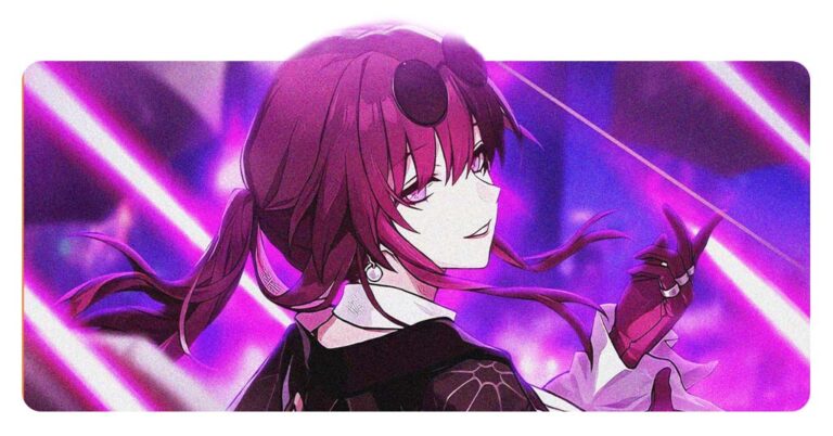 Honkai: Star Rail Codes – Claim Free Stellar Jades & Special Rewards