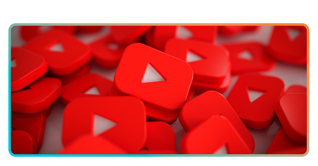 Top YouTube Channels That Will Teach You Anything for Free