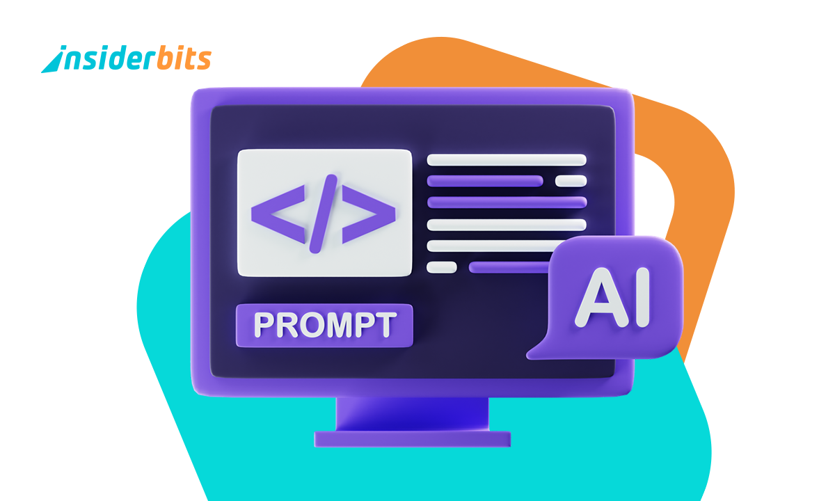 Code Smarter, Not Harder: Use an AI Code Assistant Now